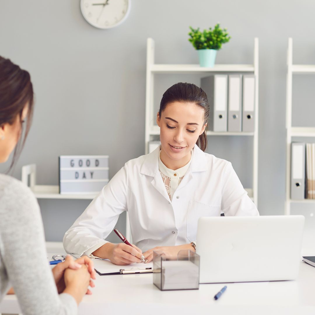 Análise Funcional do Comportamento: 3 Fundamentos, Importância e ...