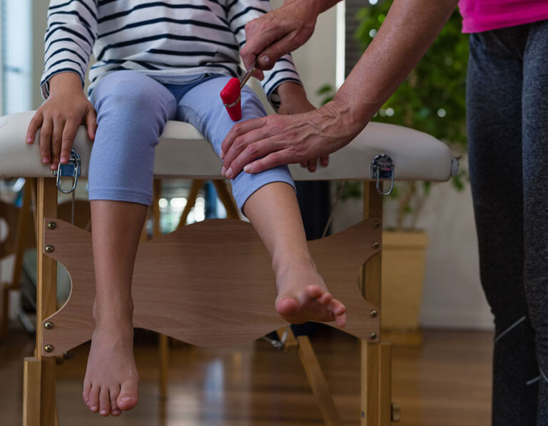 Reflexos, estímulos e respostas - 5 Conceitos Fundamentais na Análise ...