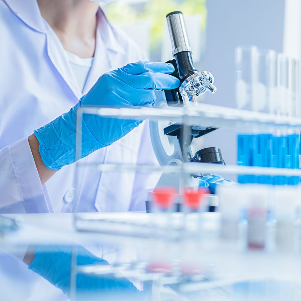 7 Experimentos Clássicos do Behaviorismo que Mudaram a Psicologia - O ...